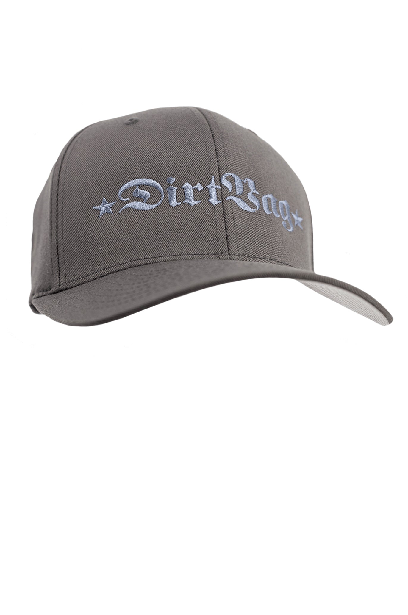 Badass Core Flex Fit Hat – DirtBag Clothing