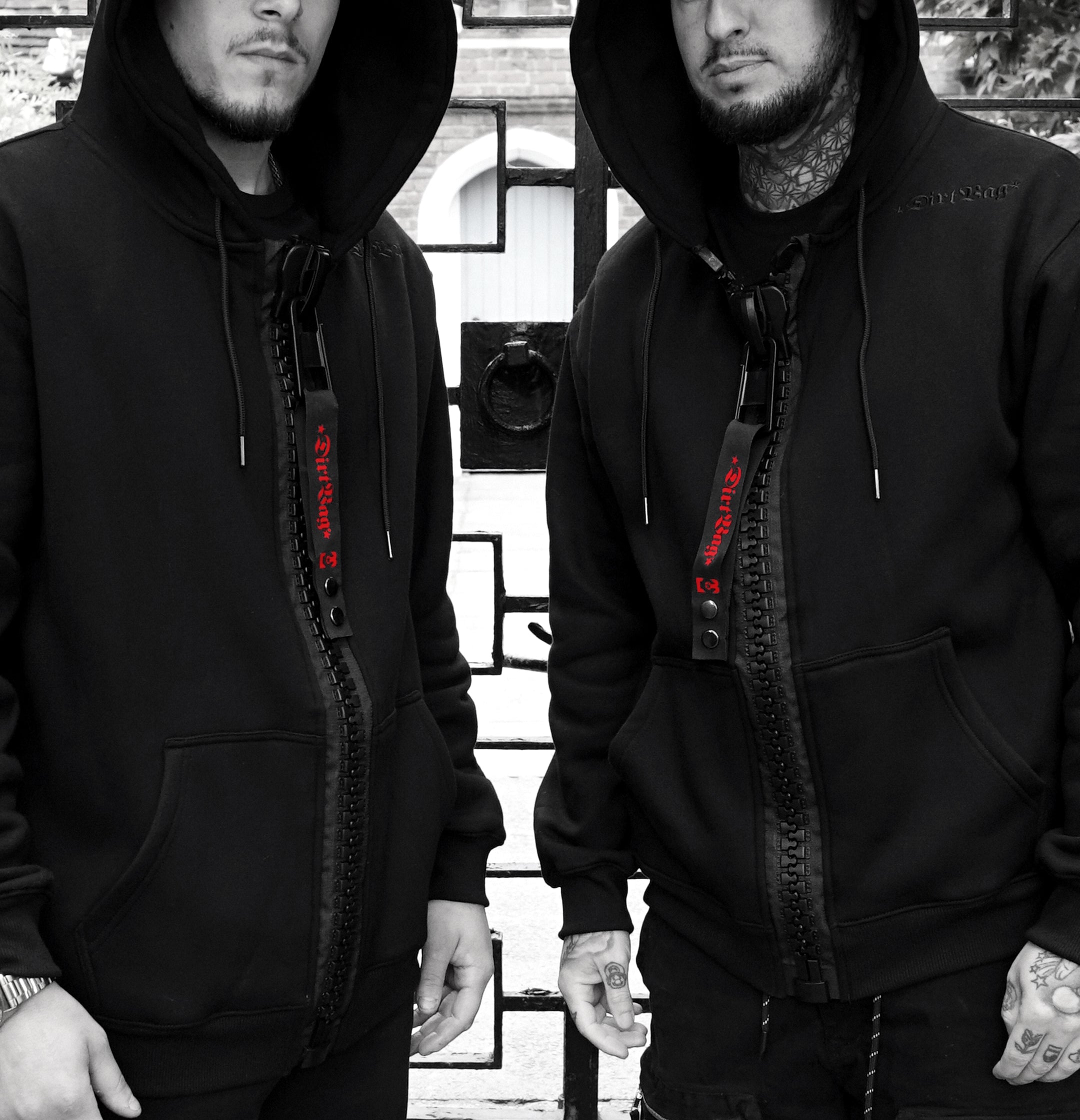 Dirtbag Clothing – DirtBag Clothing