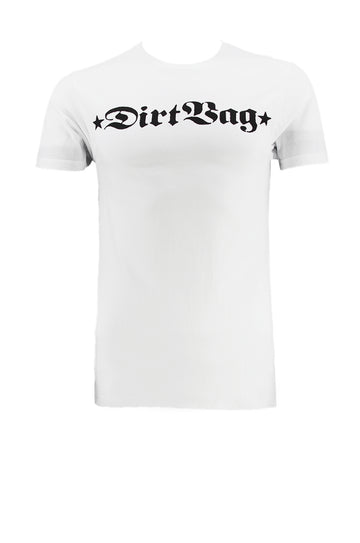 MENS – DirtBag Clothing