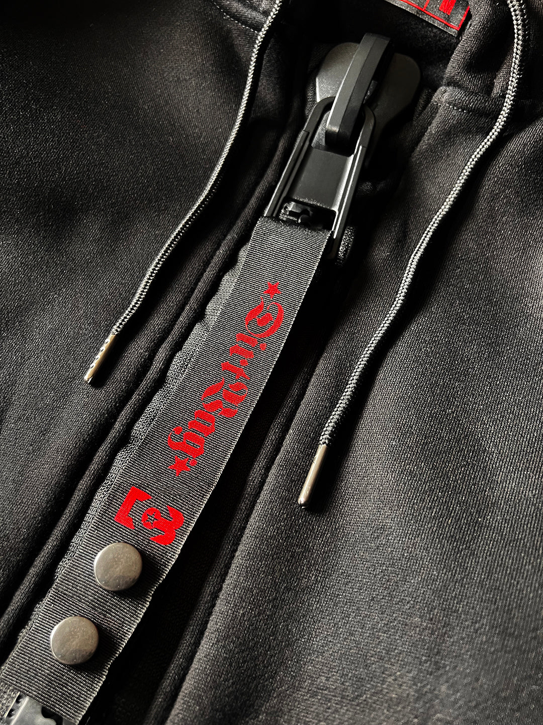 Dirtbag Clothing – DirtBag Clothing