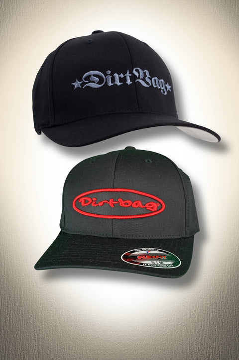 Dirtbag Clothing
