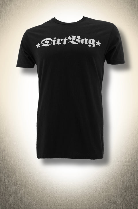 Dirtbag Clothing